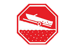 Division of Boating and Waterways