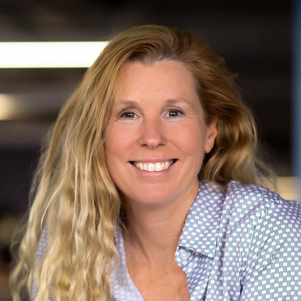 California Boating and Waterways Commission