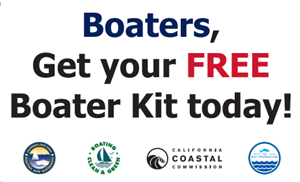 Dockwalker TOOLS/TIPS