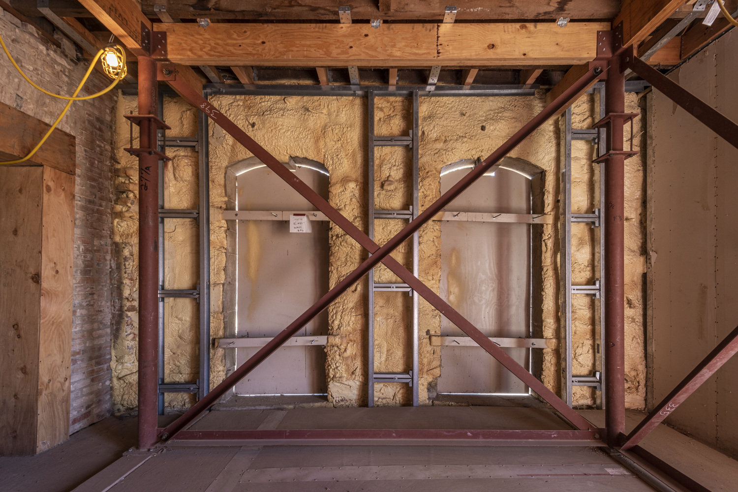 Marsh Creek State Park