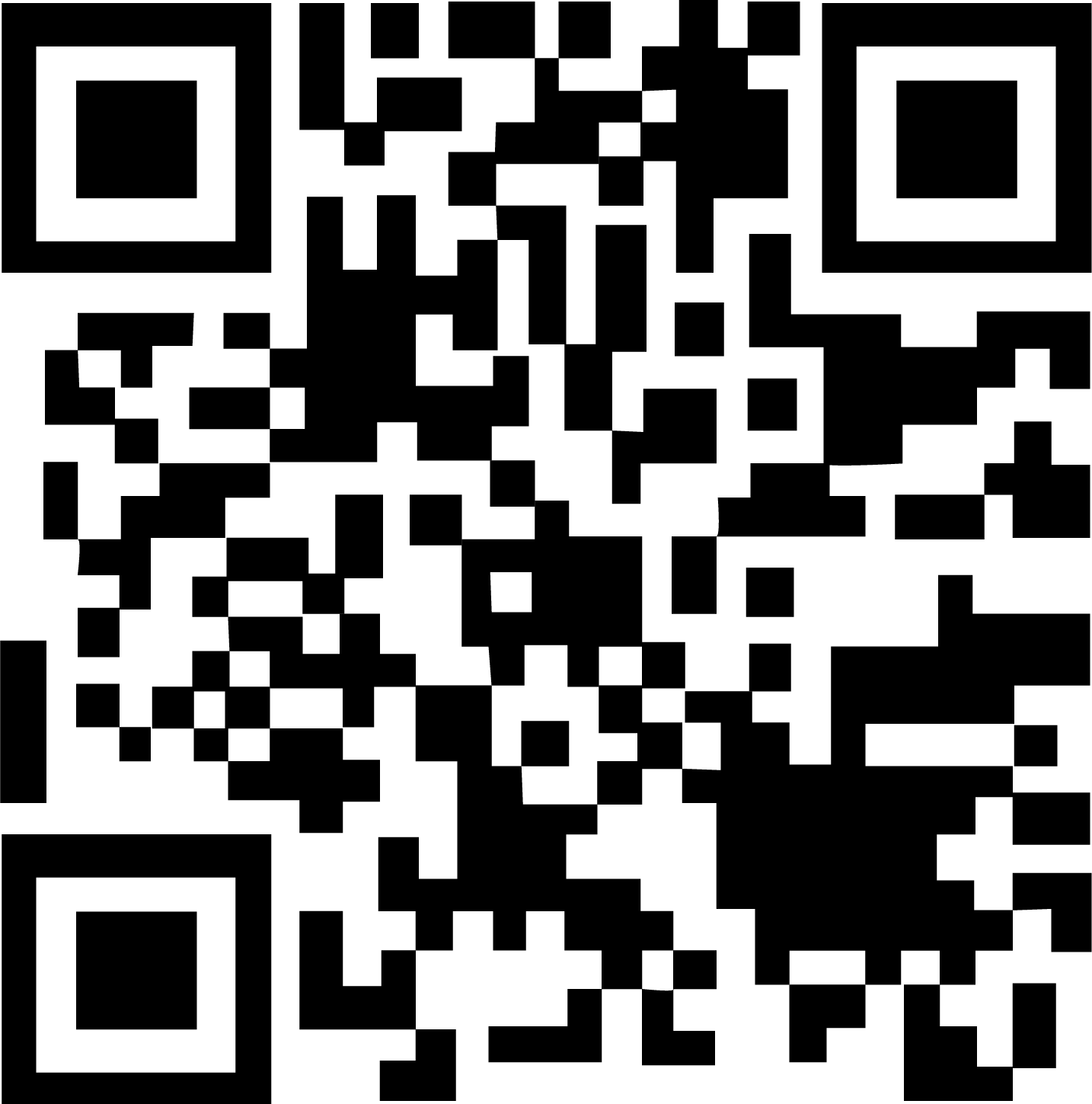 Volunteer in the Park