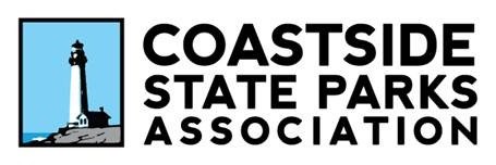 Coastside State Parks Association